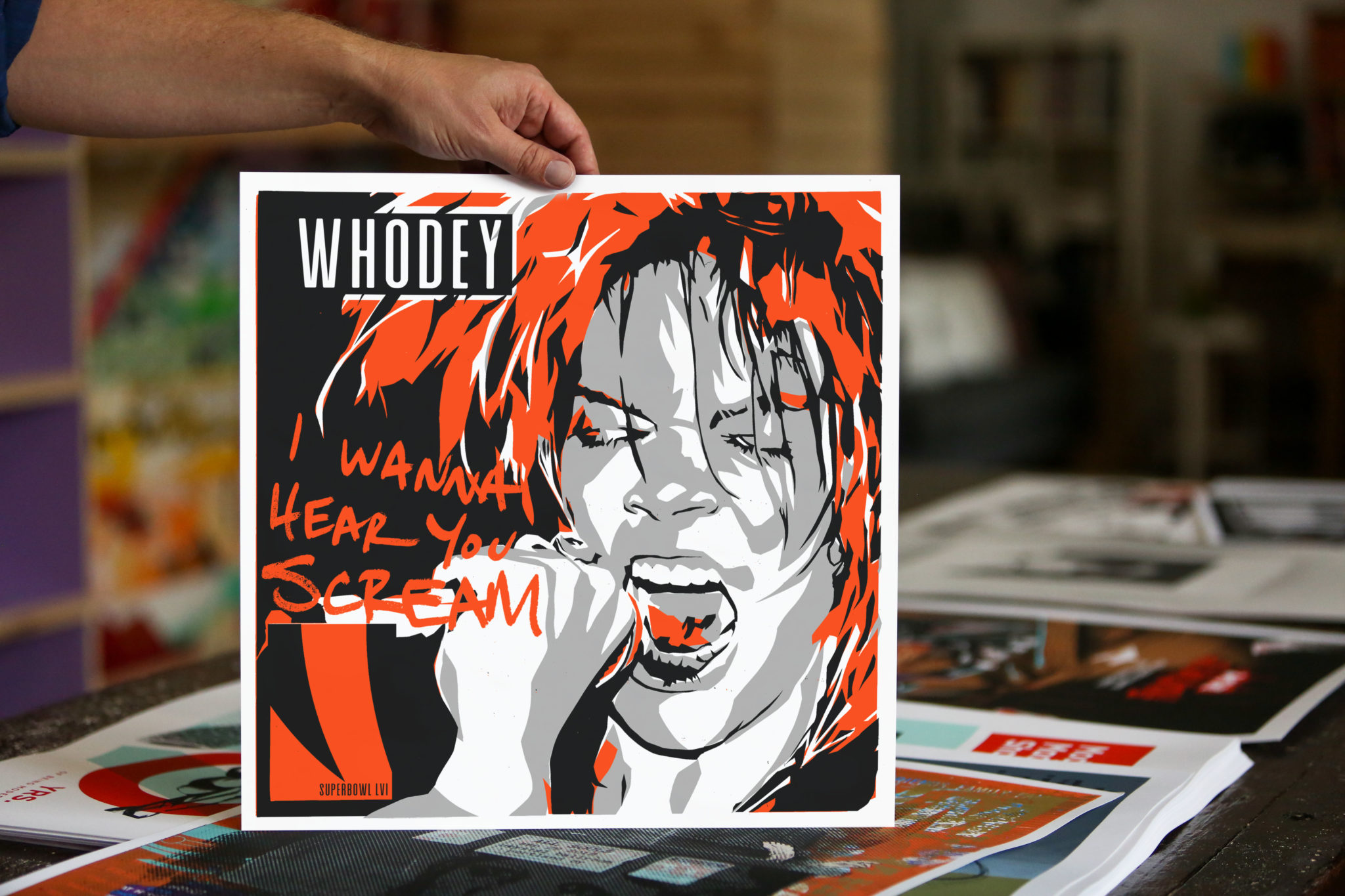 Products Archive - Powerhouse Factories